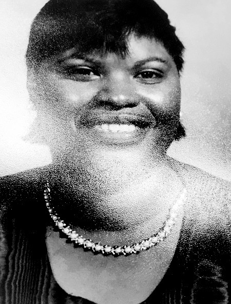 LINDA A. MURPHY | El Dorado News