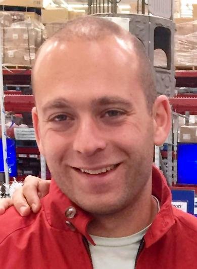 Startup is off to good start at Wal-Mart