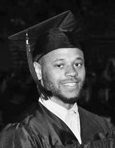 PHILLIP J. MOORE | El Dorado News