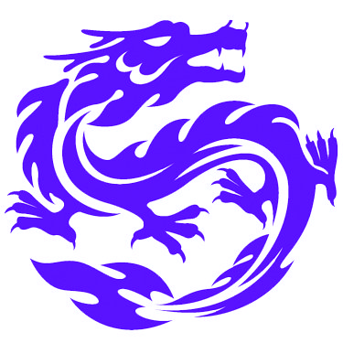 Warren upends Dragons