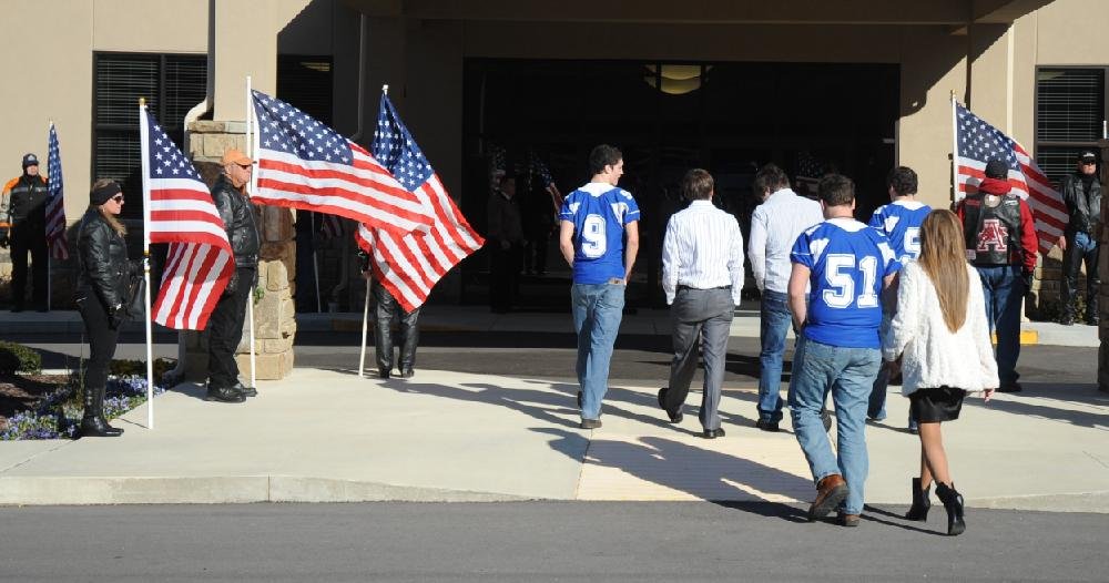 Kevin Duck convicted in killing of 911 dispatcher Dawna Natzke | The ...