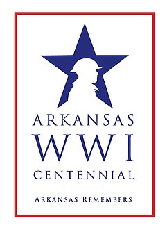 Search | The Arkansas Democrat-Gazette - Arkansas' Best News Source