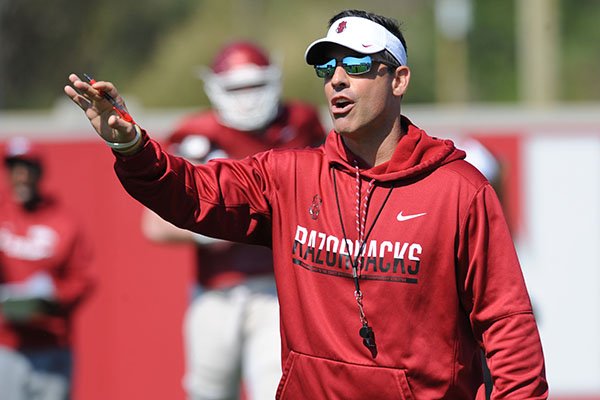 Recruiting Q&A: 2019 QB Ty Evans | Whole Hog Sports