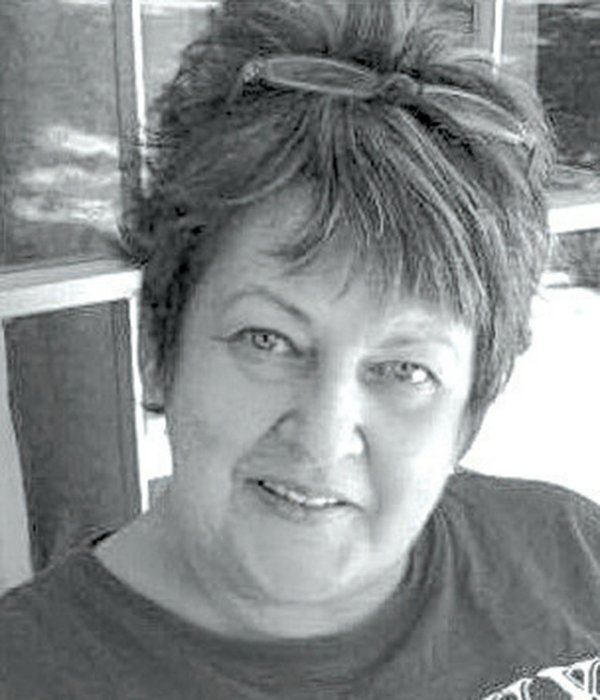 PAULA PRINCE | Magnolia Banner News