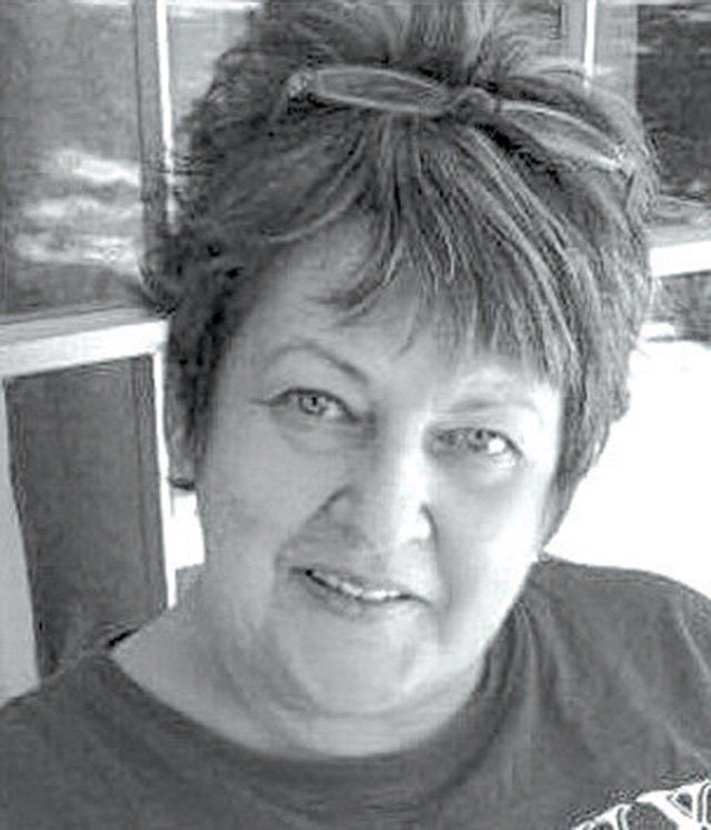 PAULA PRINCE | Magnolia Banner News