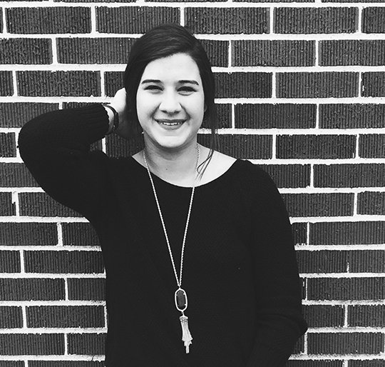 Wednesday Night Poetry to feature Sibling Rivalry Press editors | Hot ...