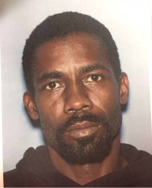 Husband arrested after Arkansas woman set on fire, badly burned, police ...