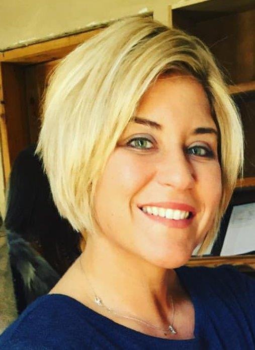 KATIE PETITTO | El Dorado News