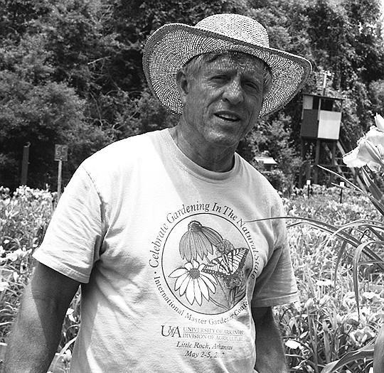 Wednesday Items of interest | Hot Springs Sentinel Record