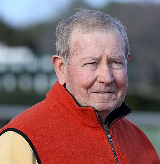 Derby-winning trainer Lynn Whiting, 77, dies | Hot Springs Sentinel Record