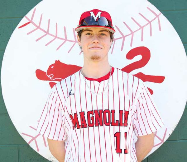 Panthers win 11-1 over Wildcats