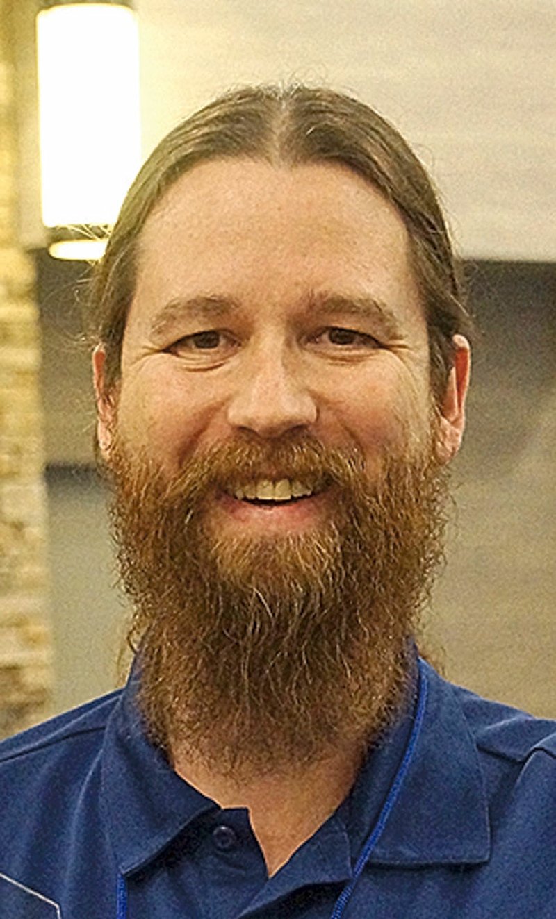 School News | The Arkansas Democrat-Gazette - Arkansas' Best News Source