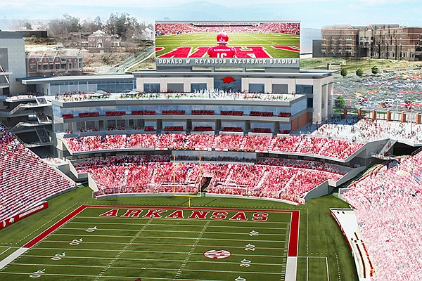 Fixer Upper Program insiders detail 160 million renovation Whole Hog Sports