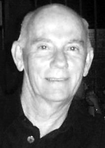 We don’t boo enough | El Dorado News