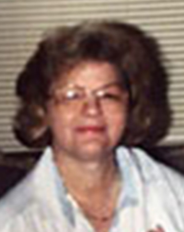 RUBY CLARK | Magnolia Banner News