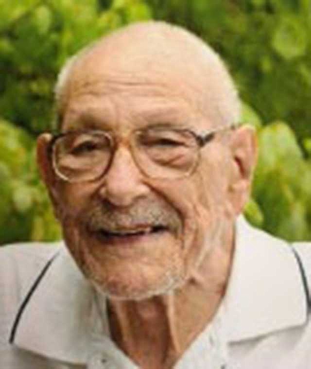 TOM KIRKPATRICK | Magnolia Banner News