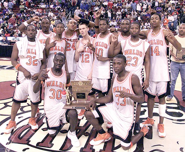 Who let the Dogs out? | Magnolia Banner News