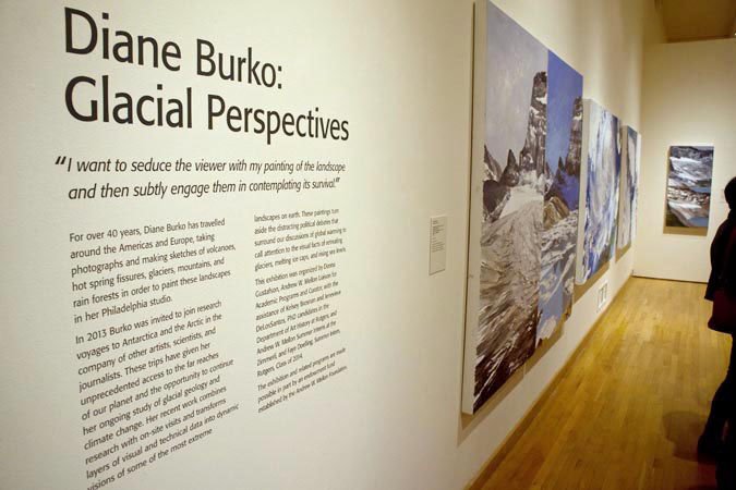 5x5 Five Minutes, Five Questions