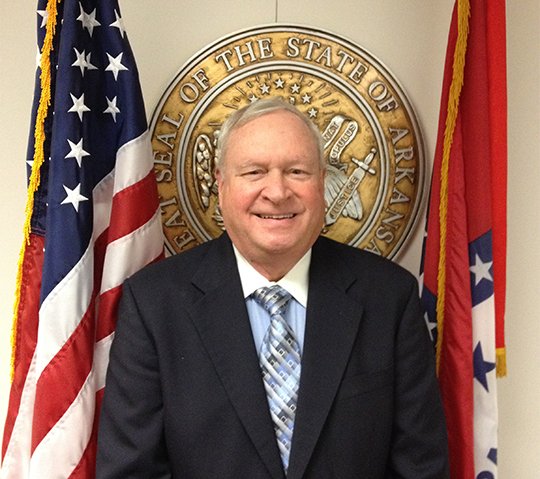 Colonial surveying topic of CDXVIIC