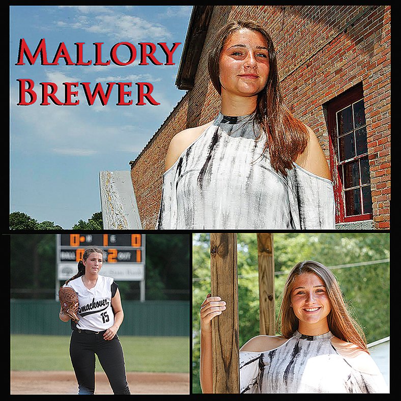 Always A Laughing Matter | El Dorado News