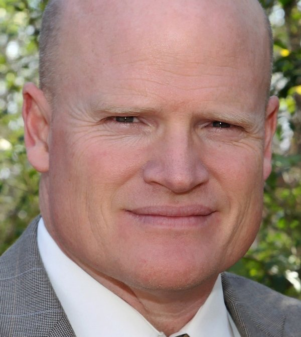 Director of Arkansas Game and Fish Commission stepping down | The ...