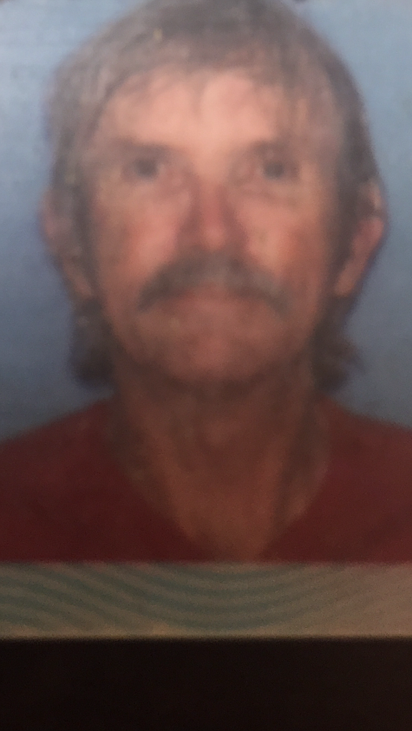 DANIEL L. WHITE | El Dorado News