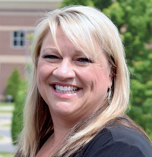 NPC honors alumnus, employees | Hot Springs Sentinel Record