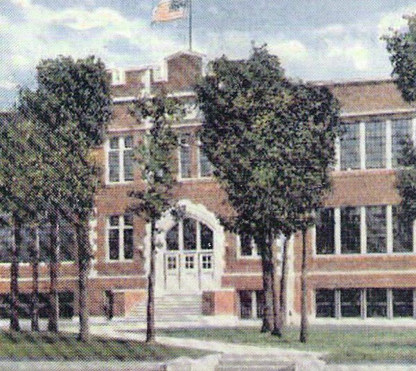 Langston high school reunion | Hot Springs Sentinel Record