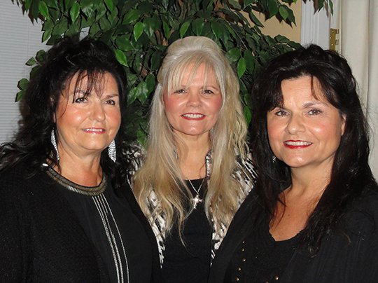 Hickory Hill Park opens 31st season today | Hot Springs Sentinel Record