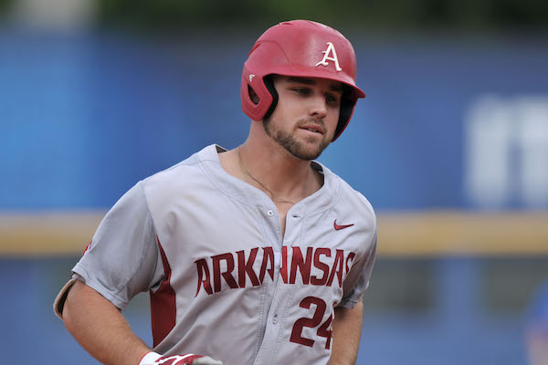 WholeHogSports - Is MVP on deck for Hog?