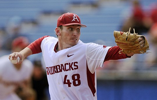 Van Horn sticks with Stephan-Knight pairing for regional | Hot Springs ...