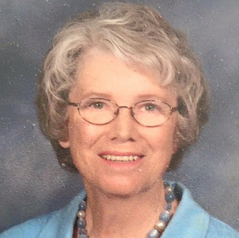 JOYCE A. RUTLEDGE | El Dorado News