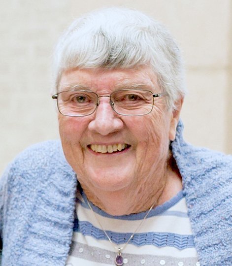 Bettye's Reddies Former student-athletes rally around coach, mentor ...