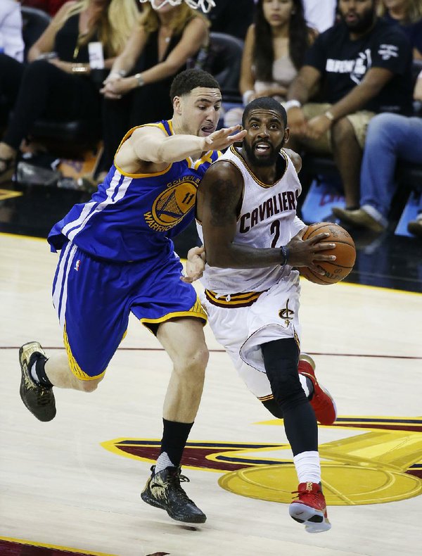 Perfect run over | The Arkansas Democrat-Gazette - Arkansas' Best News ...