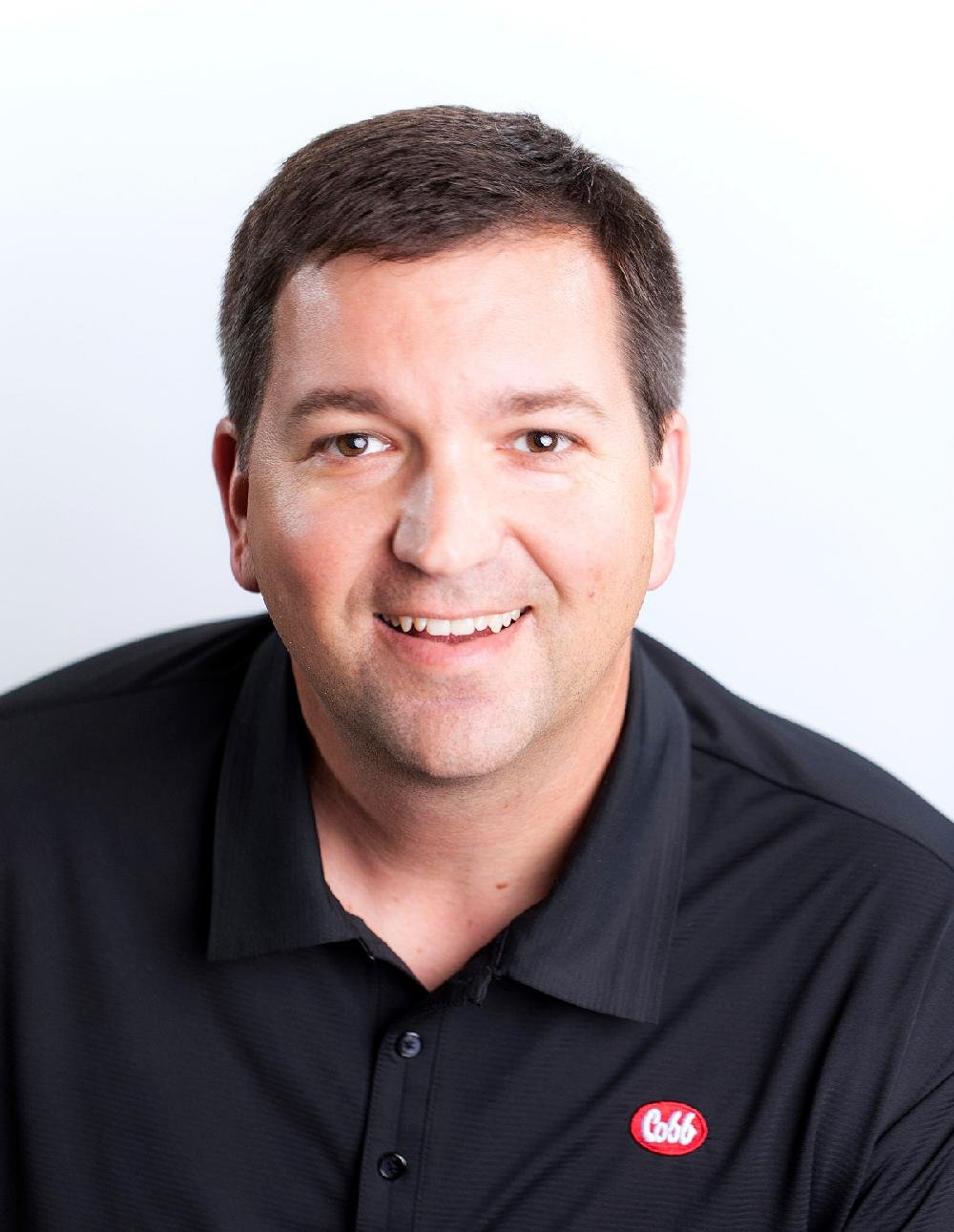 Daily Photos 06.11.2017