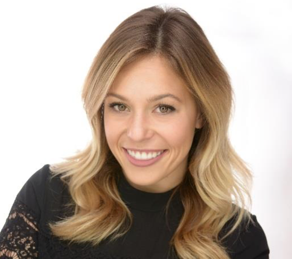 Little Rock station KTHV hires University of Arkansas graduate as ...