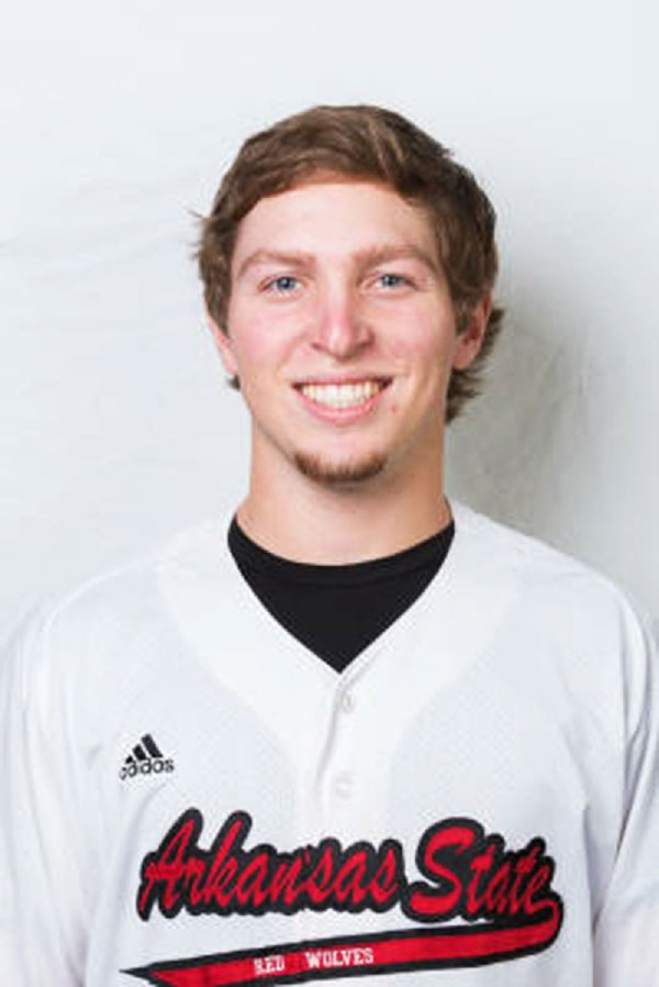 Zuber sets ASU's best mark in draft | The Arkansas Democrat-Gazette ...