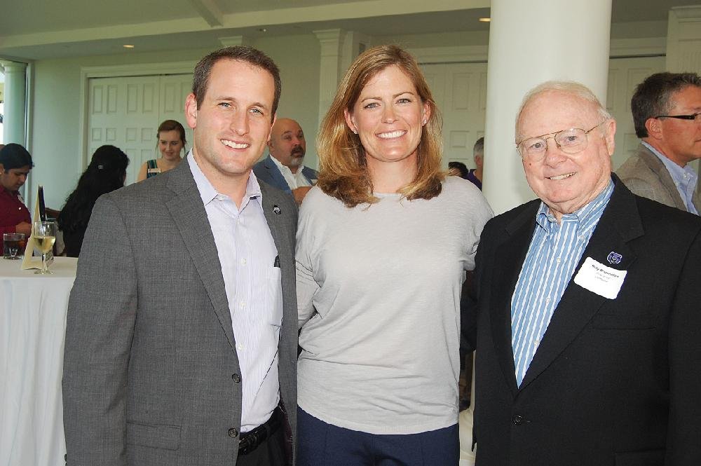 Houston Davis | The Arkansas Democrat-Gazette - Arkansas' Best News Source