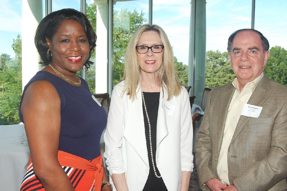 Houston Davis | The Arkansas Democrat-Gazette - Arkansas' Best News Source