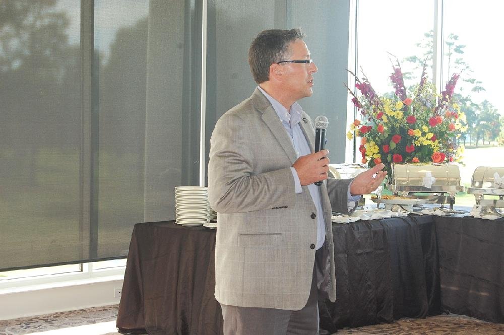 Houston Davis | The Arkansas Democrat-Gazette - Arkansas' Best News Source