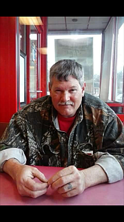 RODNEY S. SKIPPER | El Dorado News