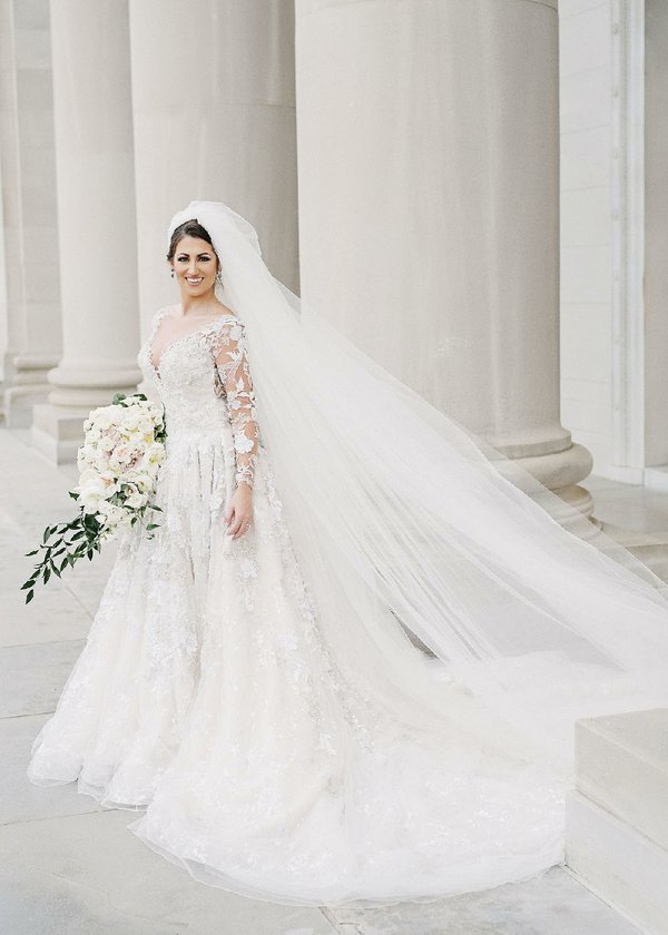 Katie Rhea Willis - Clayton Wade Borengasser | The Arkansas Democrat ...