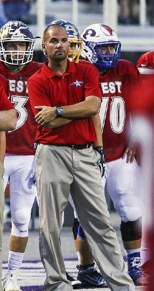 Plumlee pleased by 'tradition'