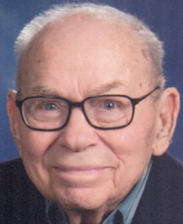 JESSE DALEY | Magnolia Banner News