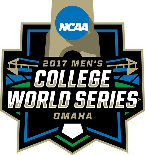 Florida crowned CWS champions after beating LSU | Magnolia Banner News