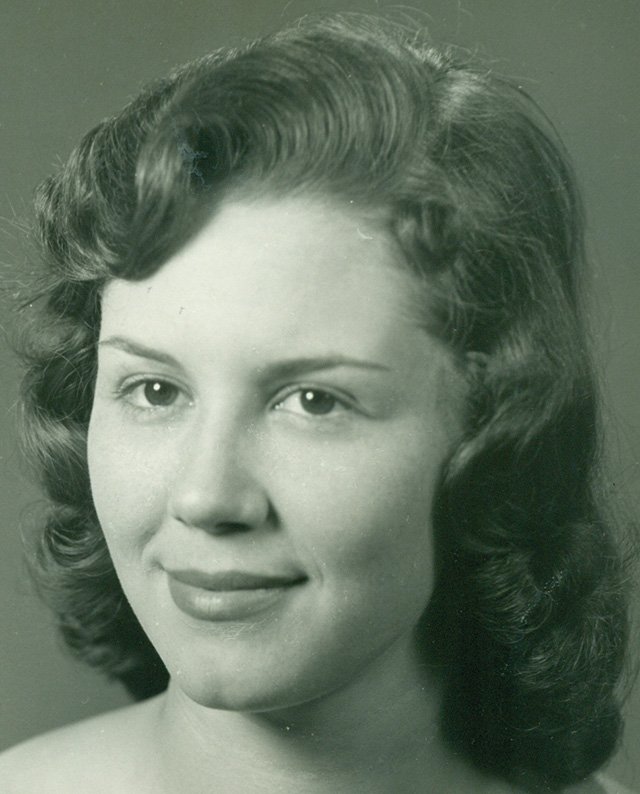 JEWEL NELSON | Magnolia Banner News