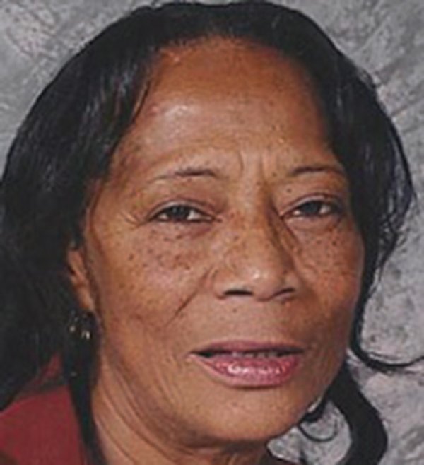 BARBARA RUFUS | Magnolia Banner News