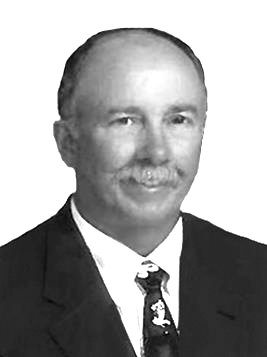 Headaches in Children: Tension, Sinus or Symptom?