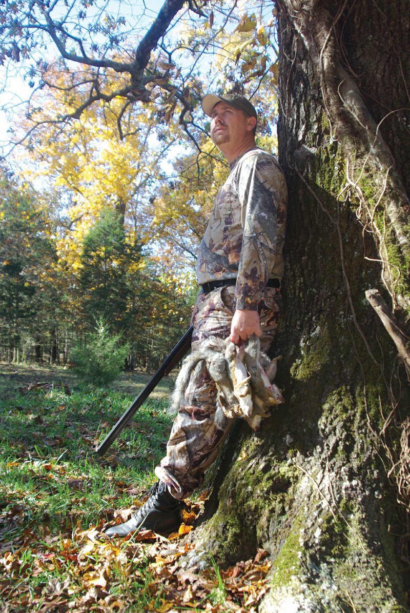 a-fishy-way-to-squirrel-hunt-in-arkansas