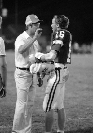 Greenlee was ahead of his time